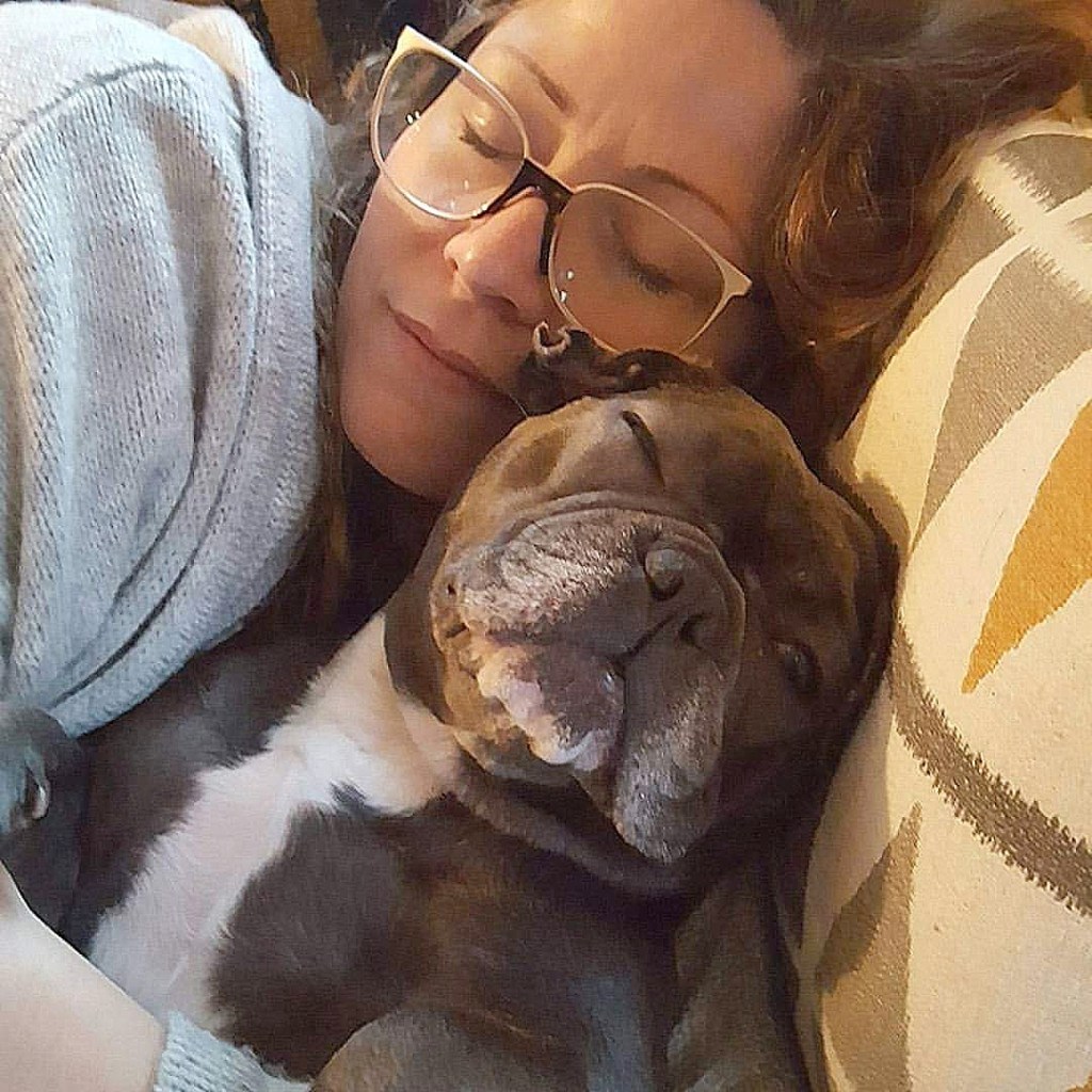 Rothman – kim allyson freier